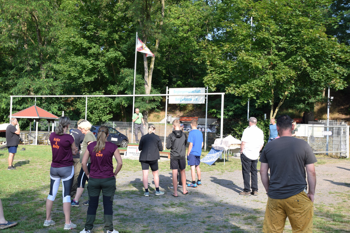 DSC 0067 — Postimages