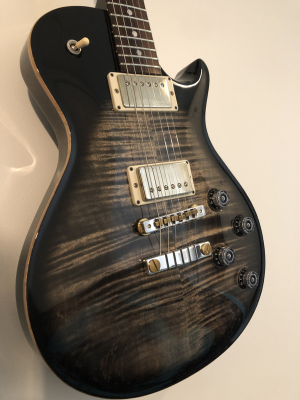 7114 AF6 E 7047 4 EF2 8 EE0 A9 C07 F1 D3 AB3 — Postimages