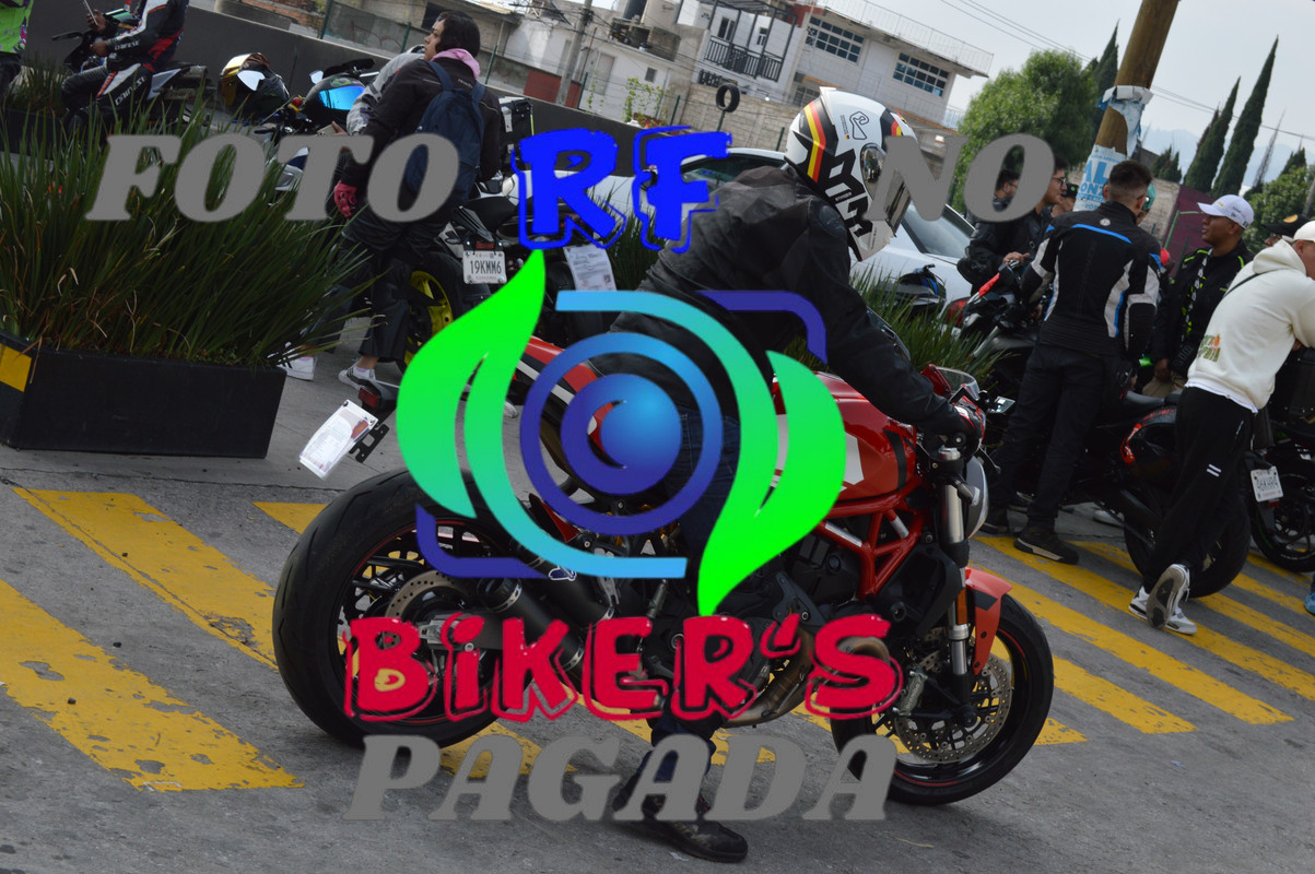 batch DSC 0254 — Postimages