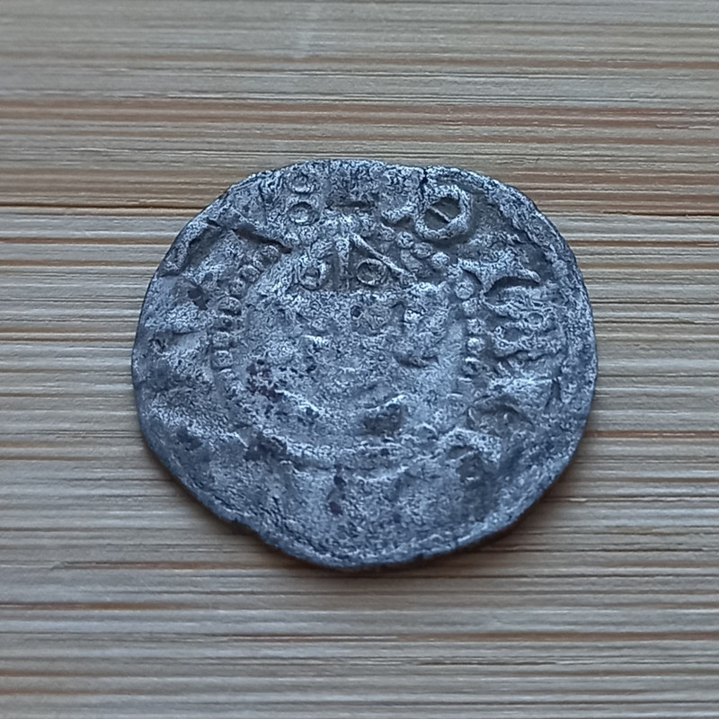 20240210 100050 — Postimages