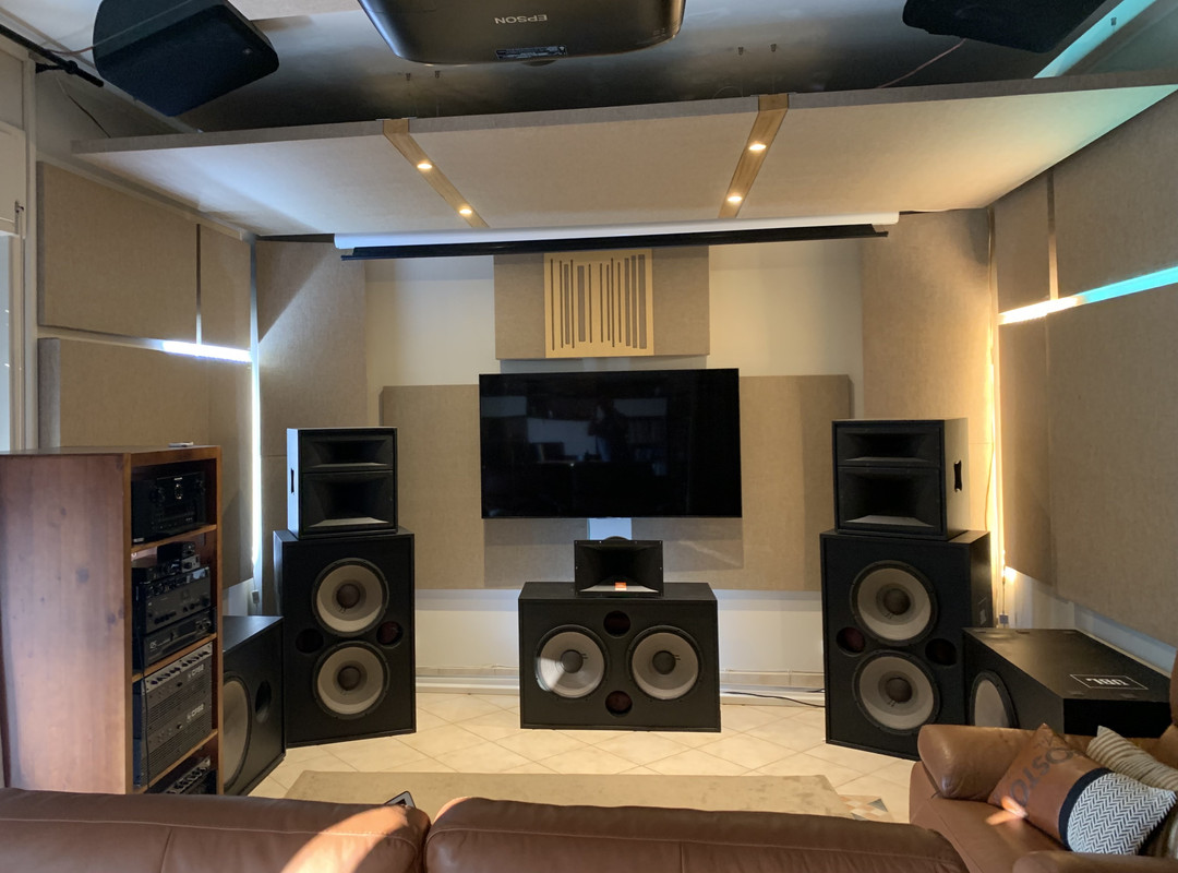 jbl theater — Postimages