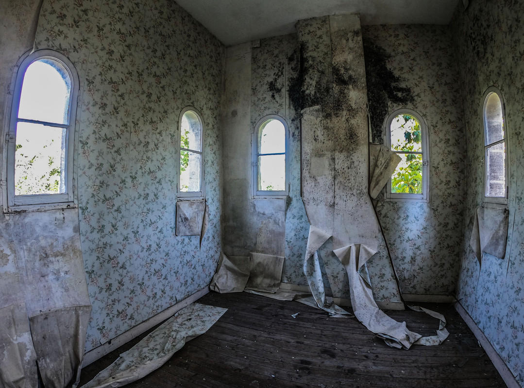 GOPR2175 modif — Postimages