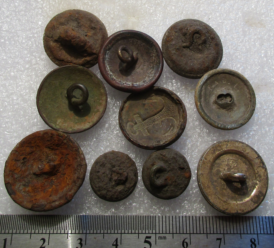 IMG 3472 — Postimages