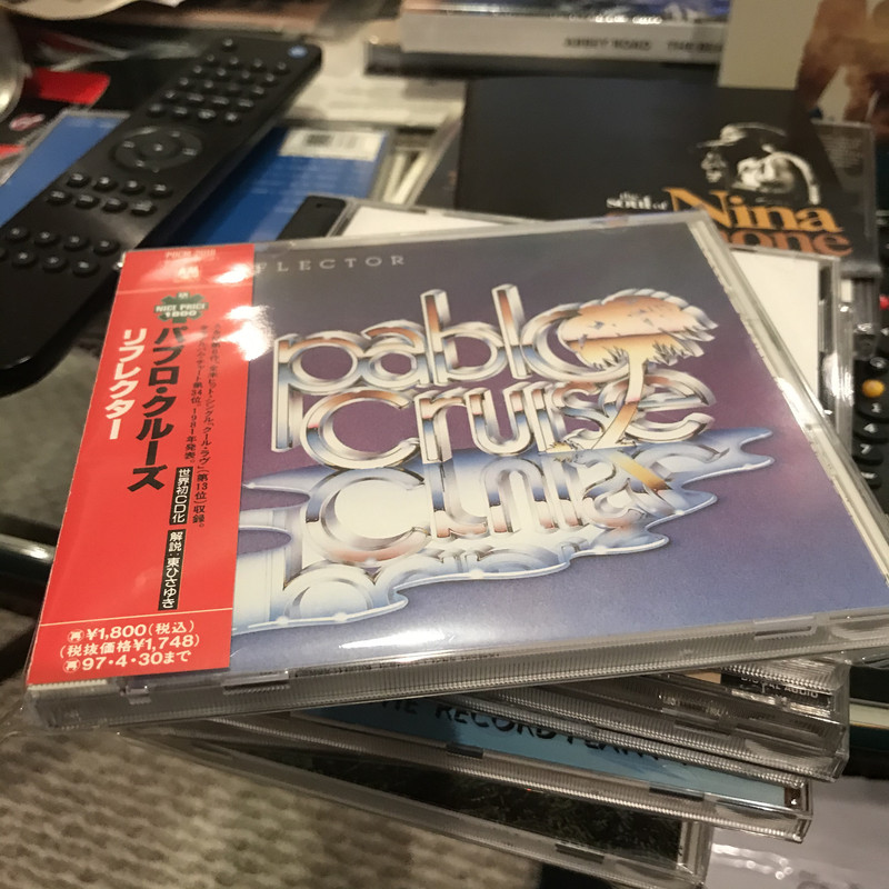 4 BB2132 F A892 474 B AAB2 E3774 DF036 CC — Postimages