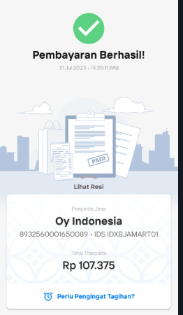 screenshot 2176 — Postimages