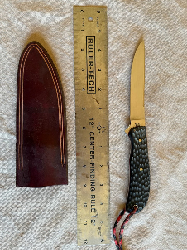 IMG 2016 — Postimages