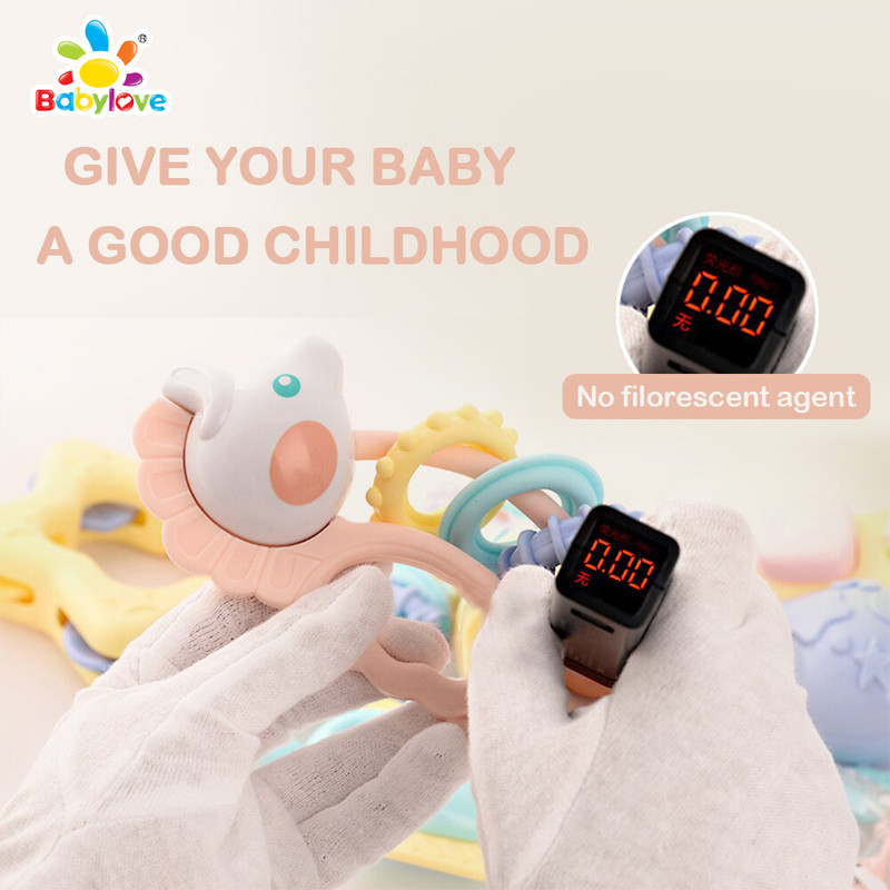 33 0122 HE (3) — Postimages