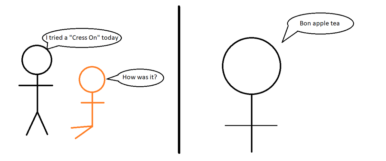 French Meme 1 : r/FrenchMeme