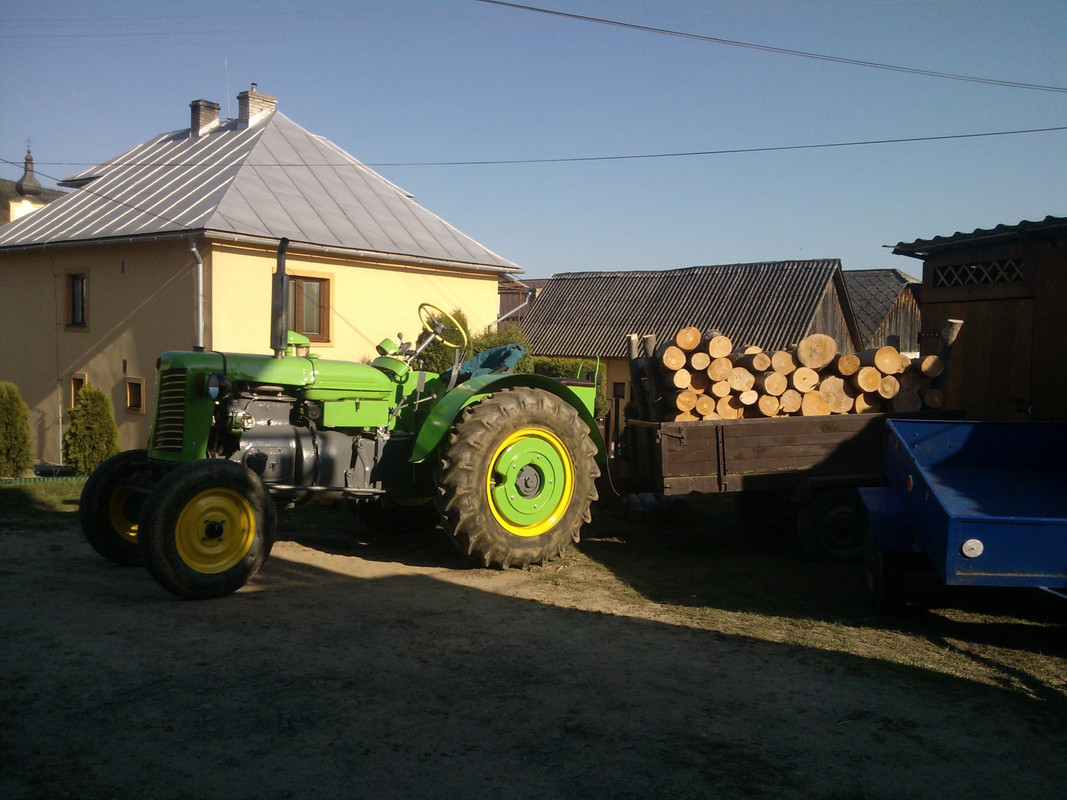 WP 000305 — Postimages