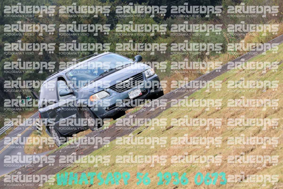 MG 0628 — Postimages