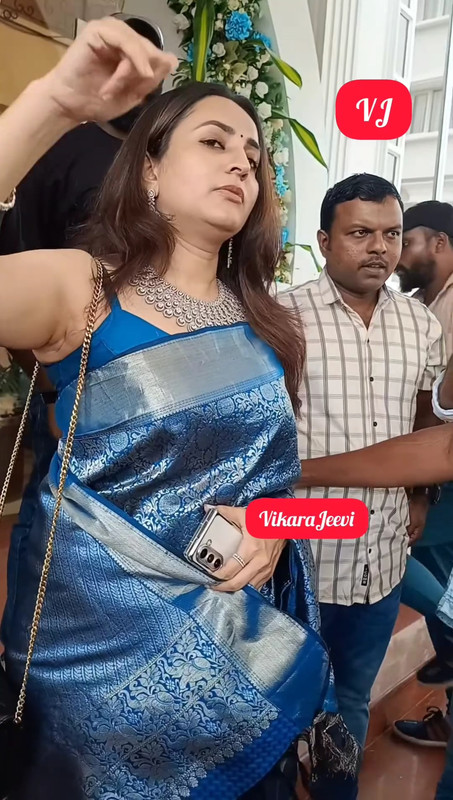 vlc 20240823 203618 — Postimages