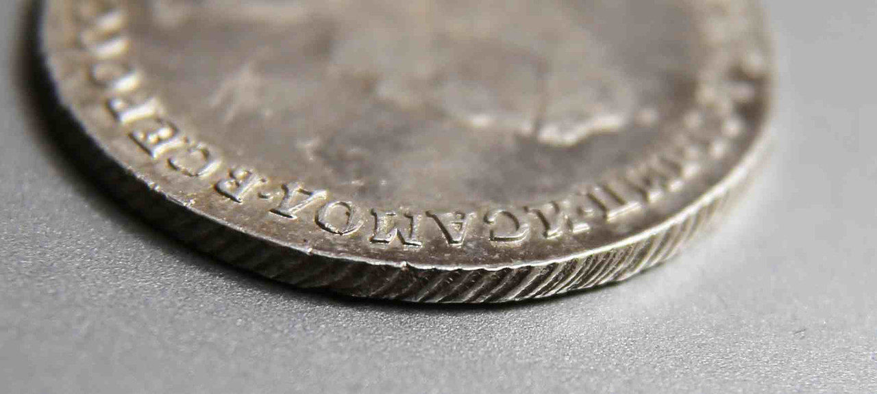 IMG 3278 — Postimages