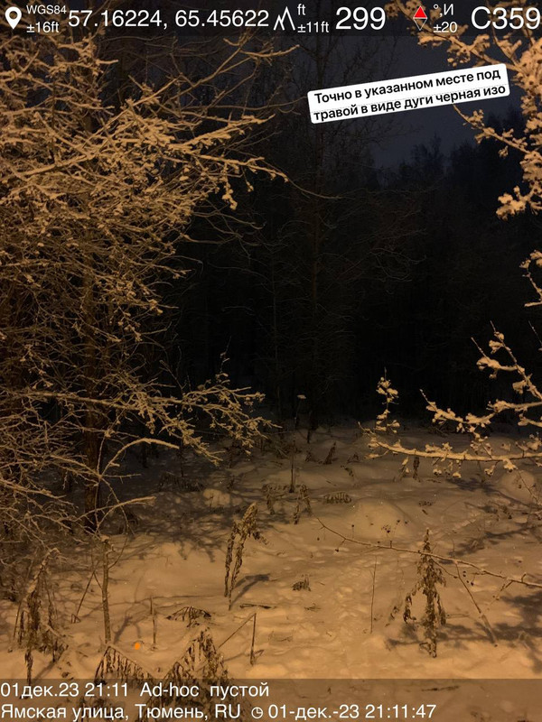 IMG 20231202 002057 225 — Postimages