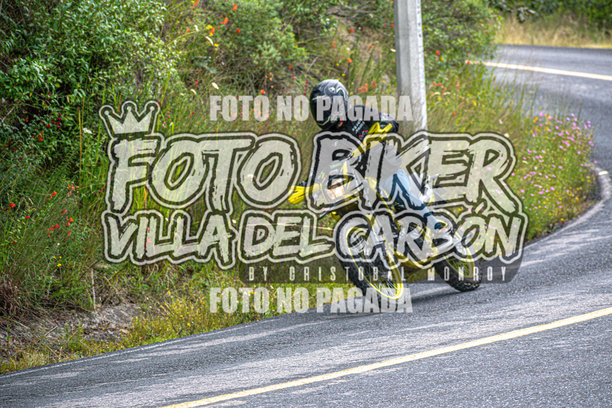 c1p16 131 — Postimages