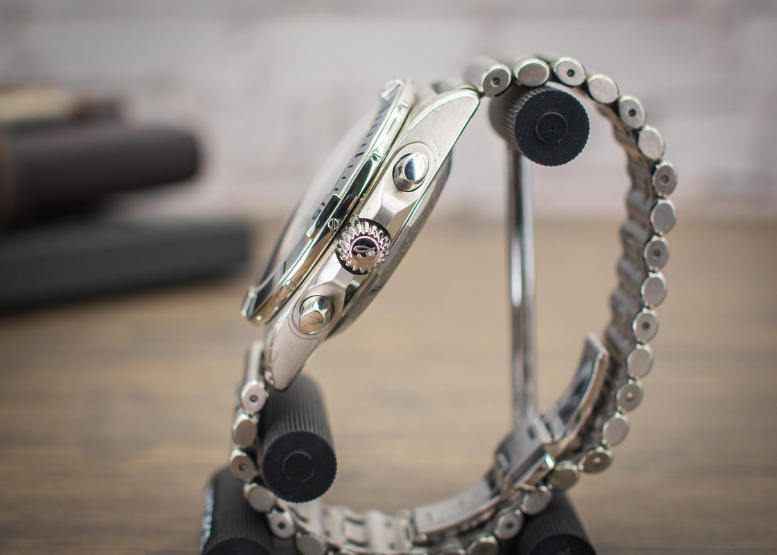 3 AB0134101 K1 A1 08 — Postimages