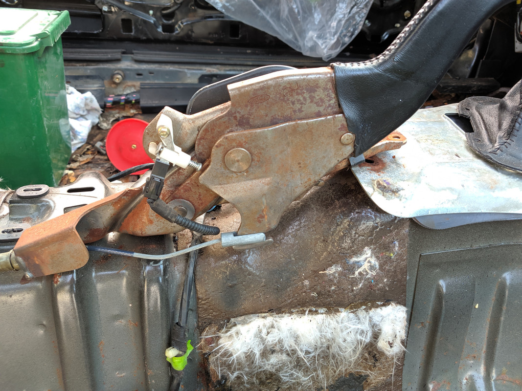 IMG 20210520 180051 — Postimages