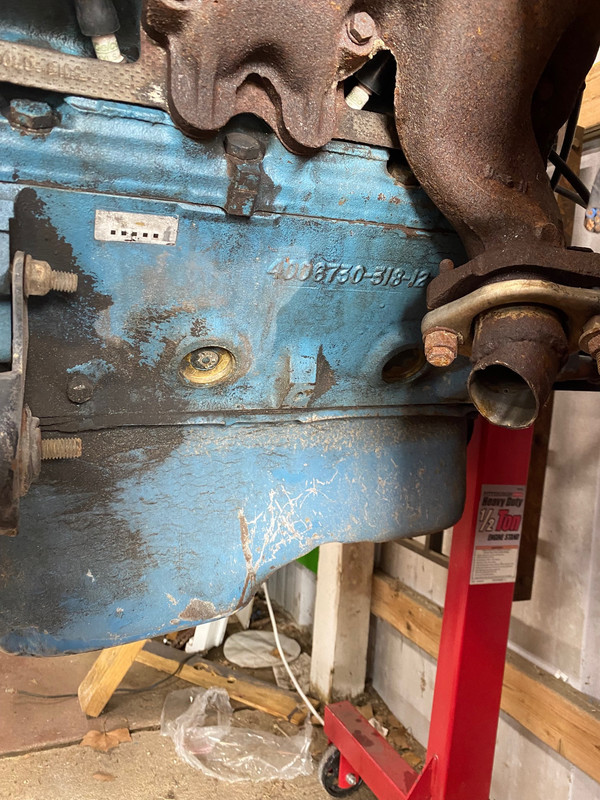 76 318 — Postimages