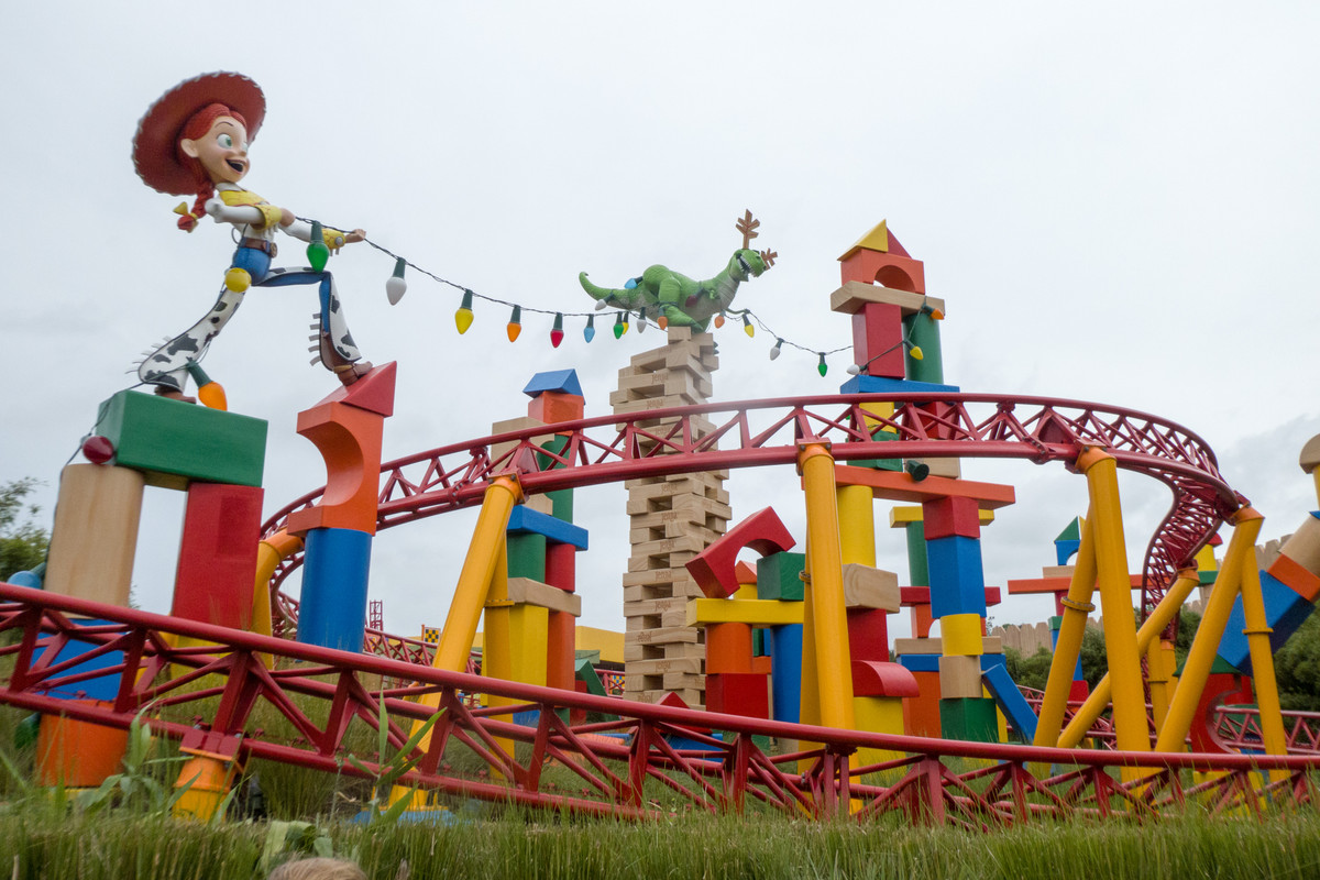 Honeymoon 261 — Postimages