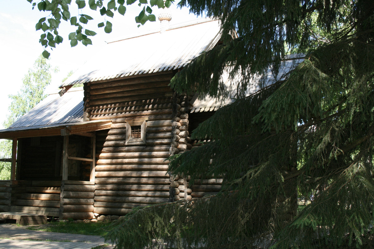 IMG 2522 — Postimages