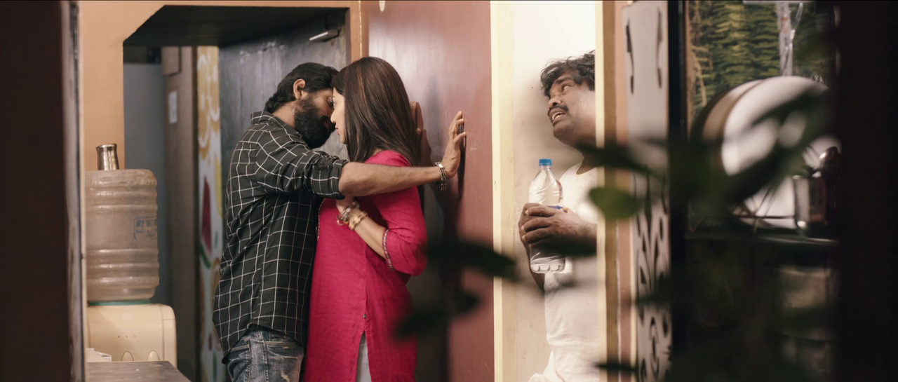 vlcsnap 2023 09 25 21h49m01s330 — Postimages