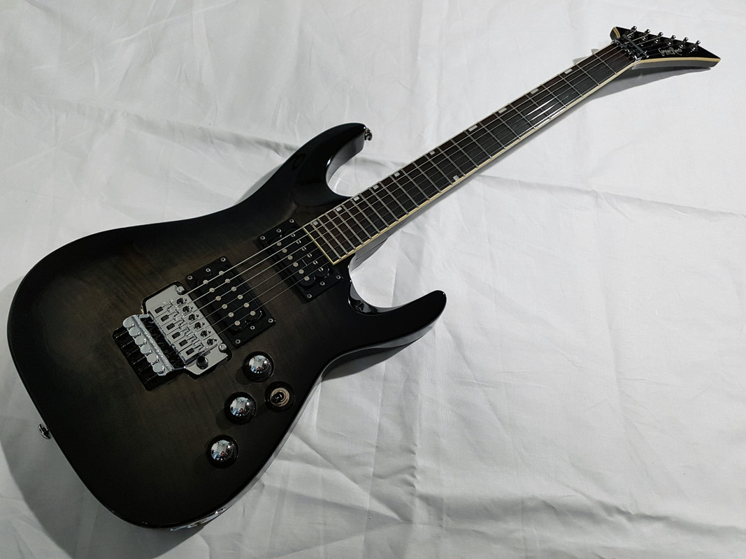 Full top (1) 2 — Postimages