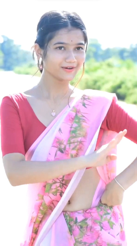 DGFHGJHLG — Postimages