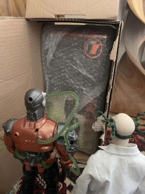 93316650 FF7 A 4 A67 A31 C 46 E18 C8 DAE51 — Postimages