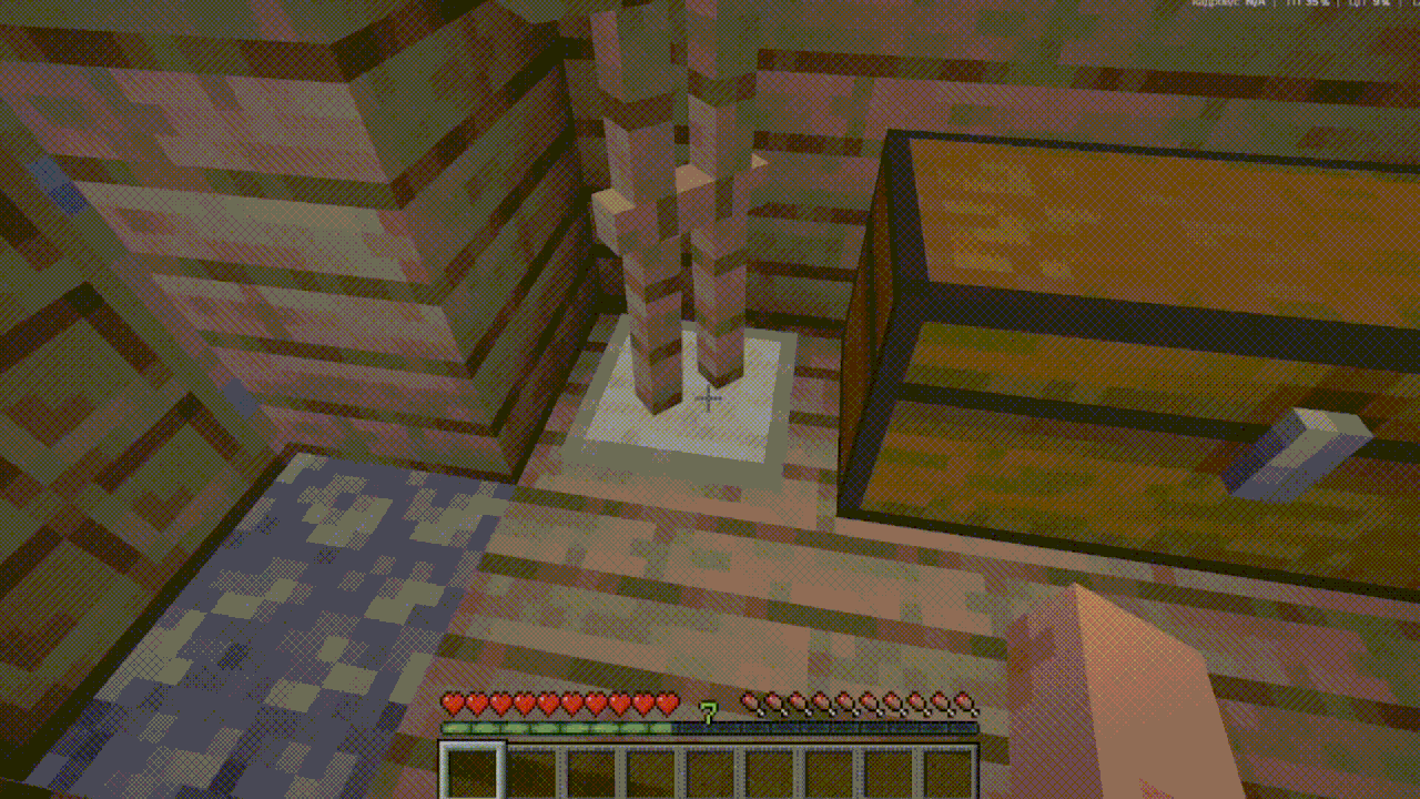 Armor Stand Tweaks - Minecraft Mods - CurseForge