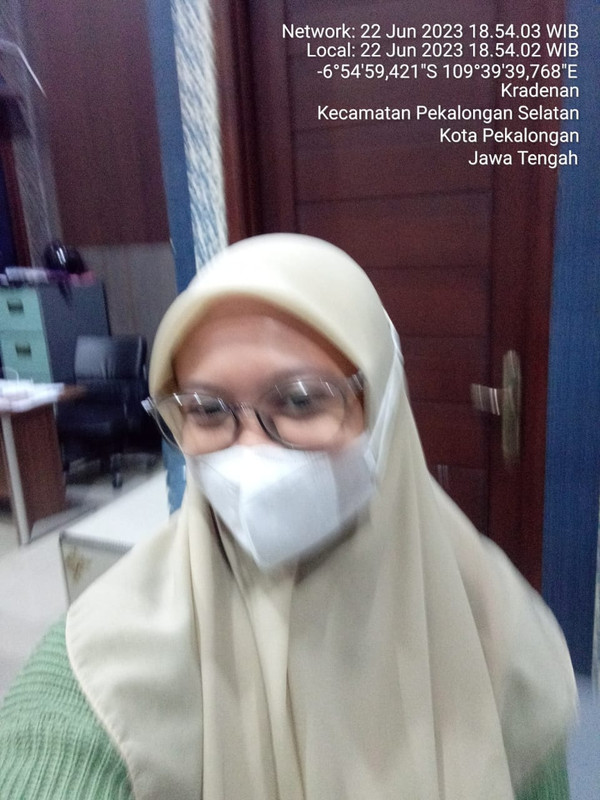 farida 22 juni pulang — Postimages