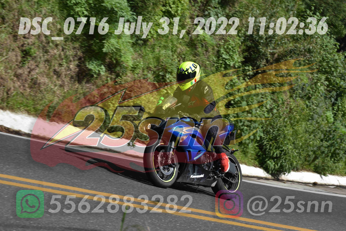 DSC 0716 — Postimages