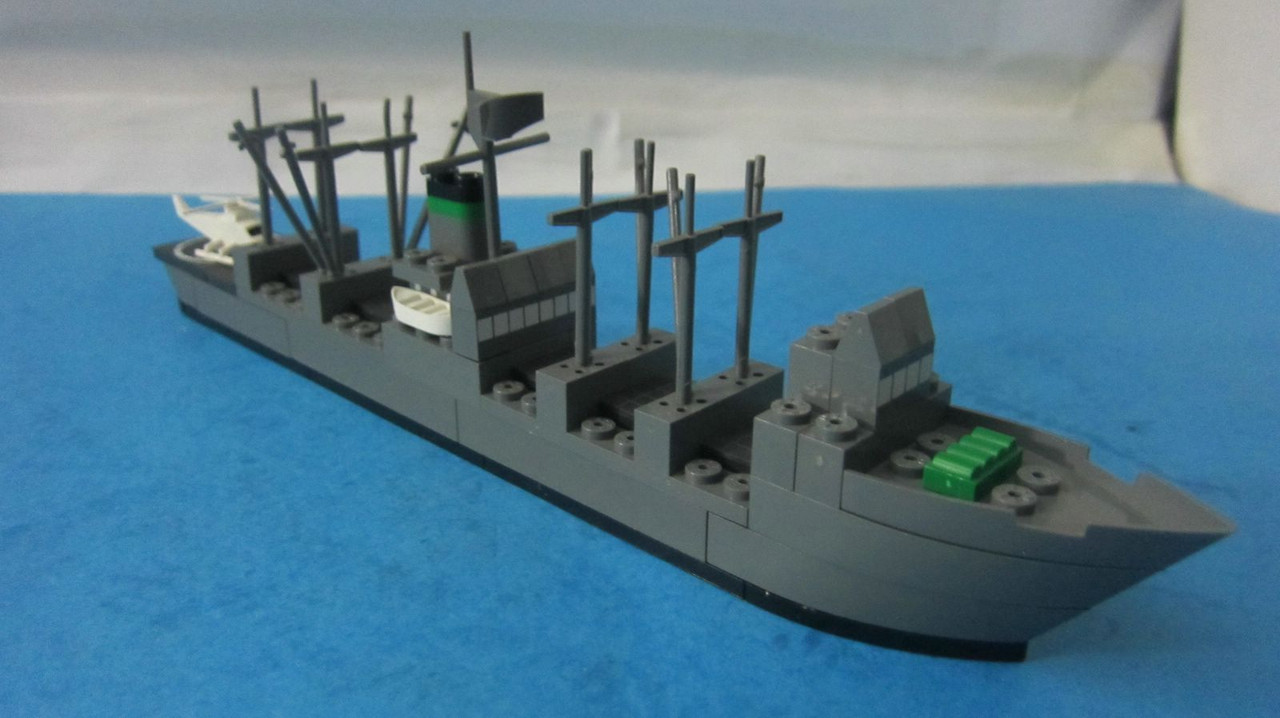 ref 551 (131) — Postimages