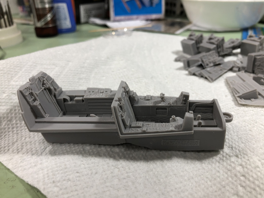 IMG 0678 — Postimages