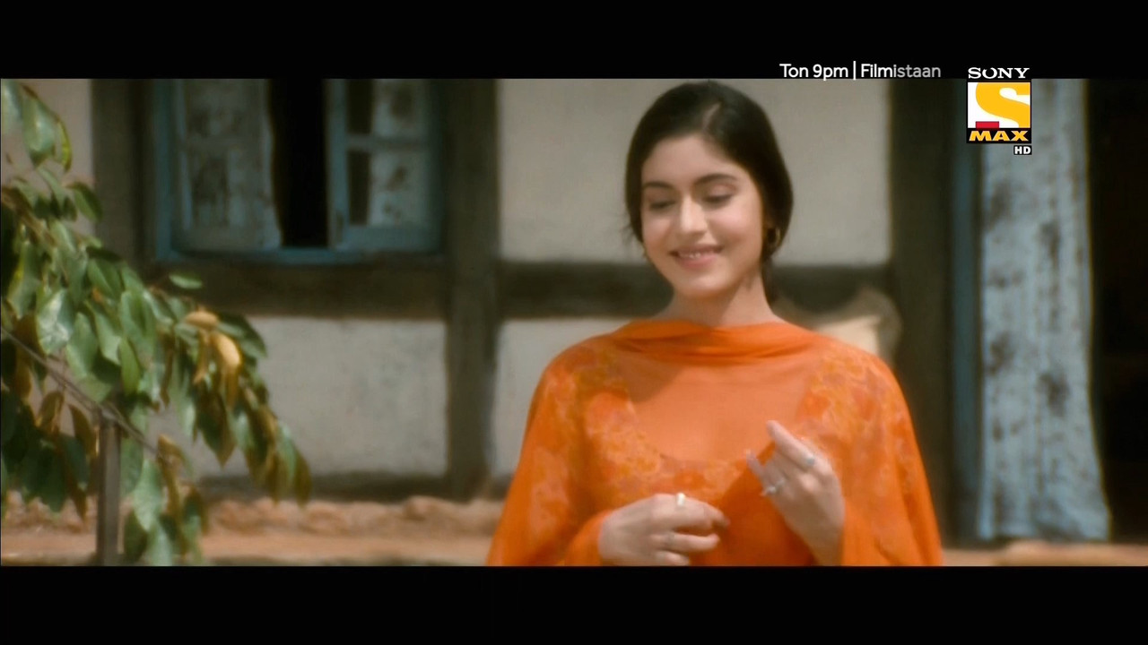 00 00 00 — Postimages