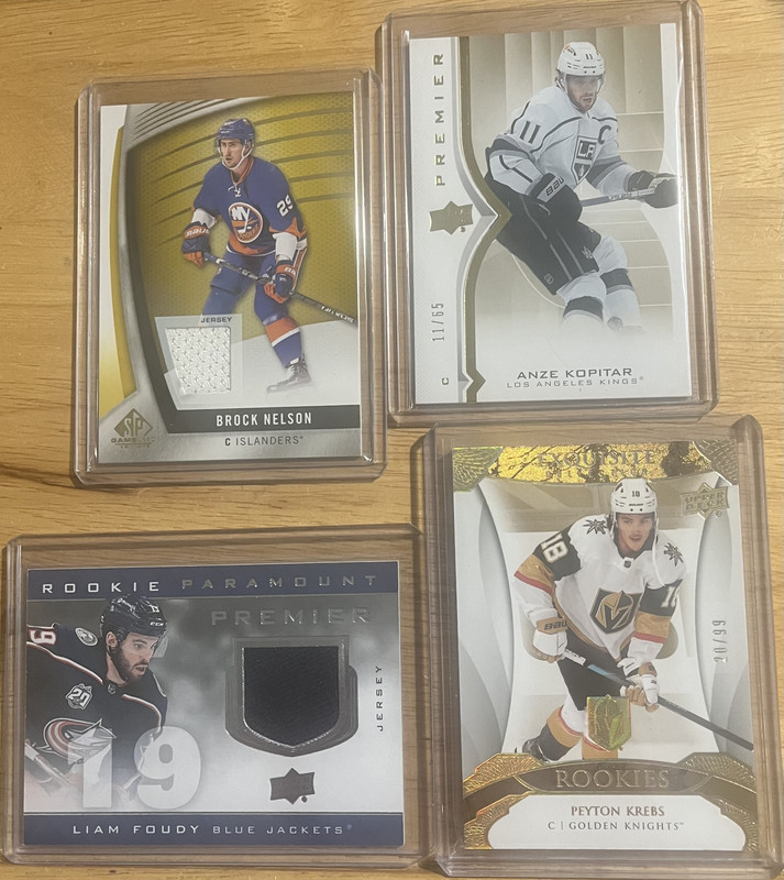 IMG 0446 — Postimages