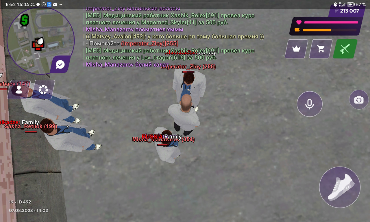 Screenshot 20230807 140428 com matreshkarp game — Postimages