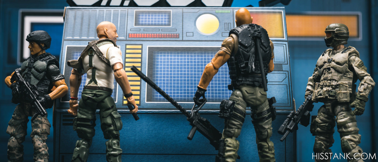 Extreme Sets Command 019 — Postimages