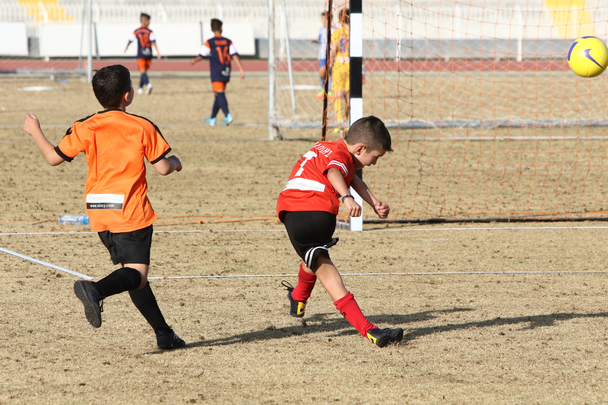 VIK 3223 — Postimages