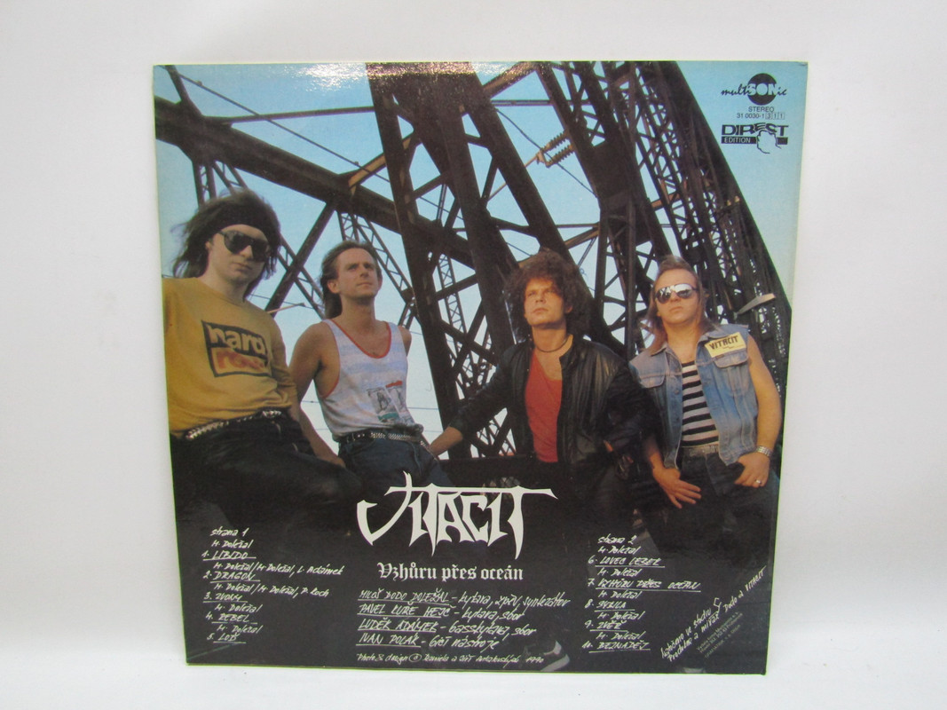 IMG 4980 — Postimages