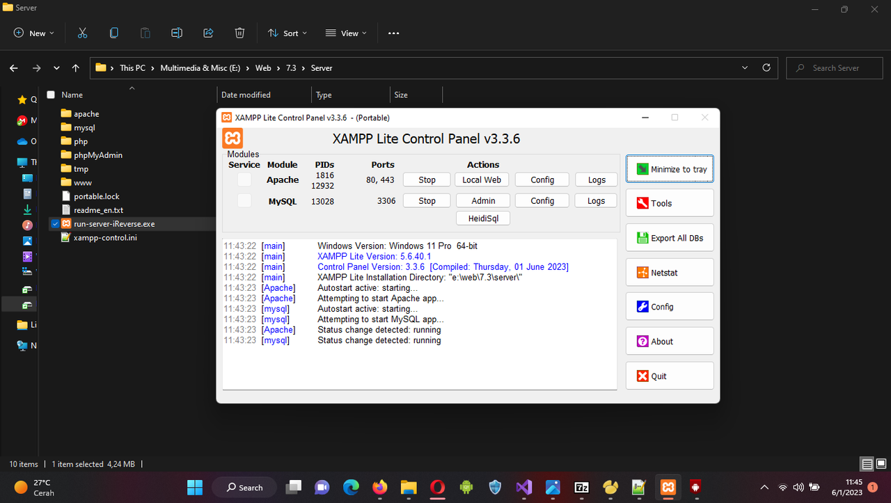 GitHub - HadiKhoirudin/iReverse_Droid_Ultimate: iReverse Droid Ultimate for Mediatek & Qualcomm ...