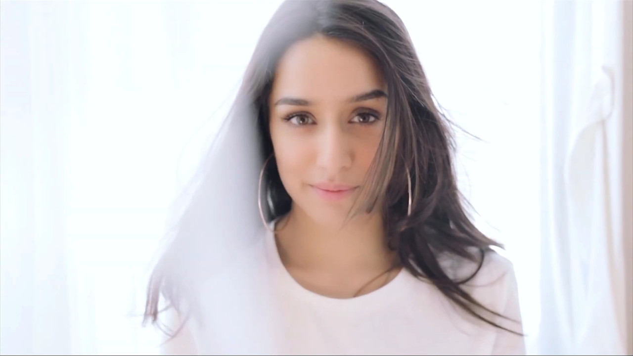 IMG10 — Postimages