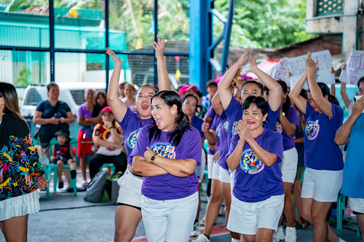 SC Fiesta2024 july222024 288 — Postimages