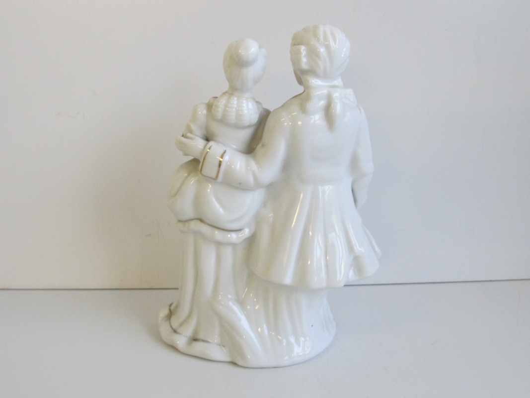 IMG 2369 — Postimages