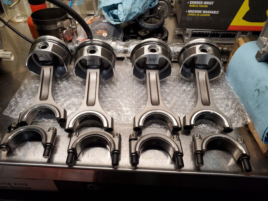 20200405 153002 — Postimages