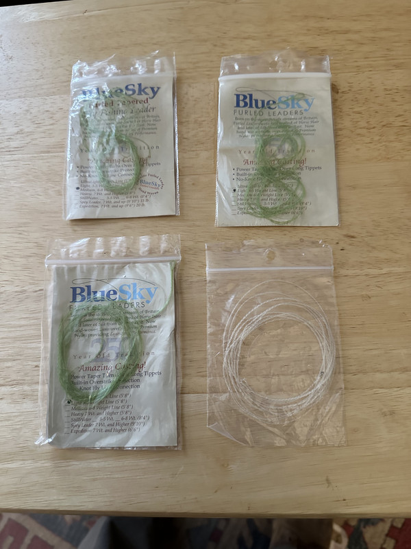 IMG 1421 — Postimages