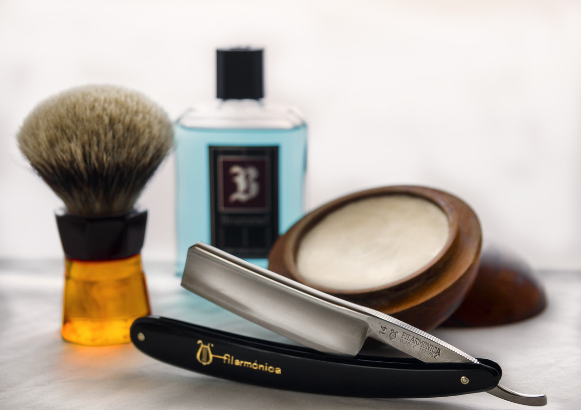 IGP4099 foro OK — Postimages