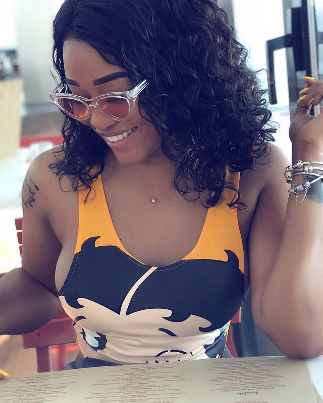 cbcb (12) — Postimages