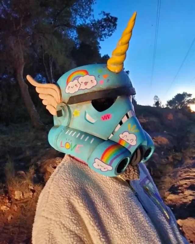 IMG 20231124 193045 552 — Postimages