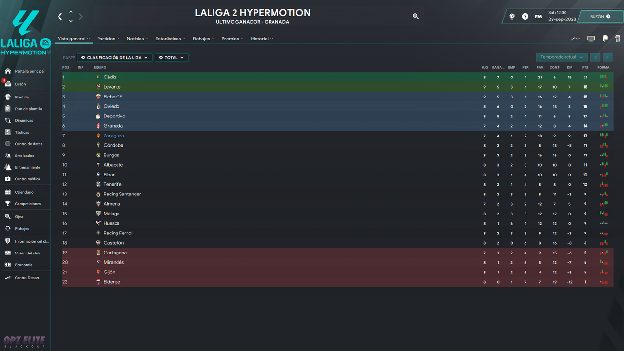 Captura de pantalla (115) — Postimages