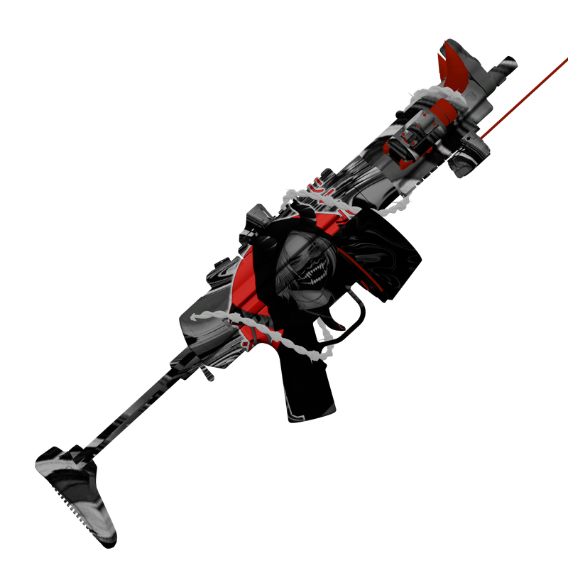 WEAPON FAST MP5 — Postimages