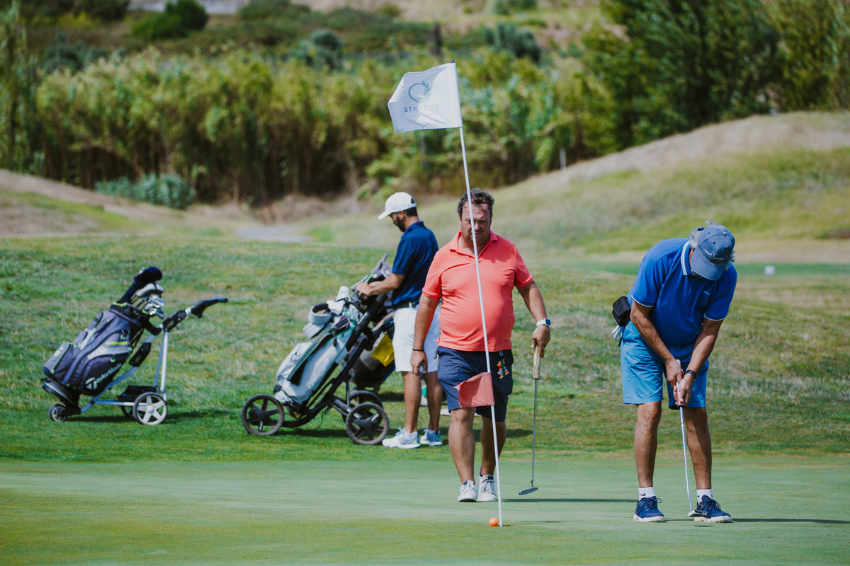 1 137 — Postimages